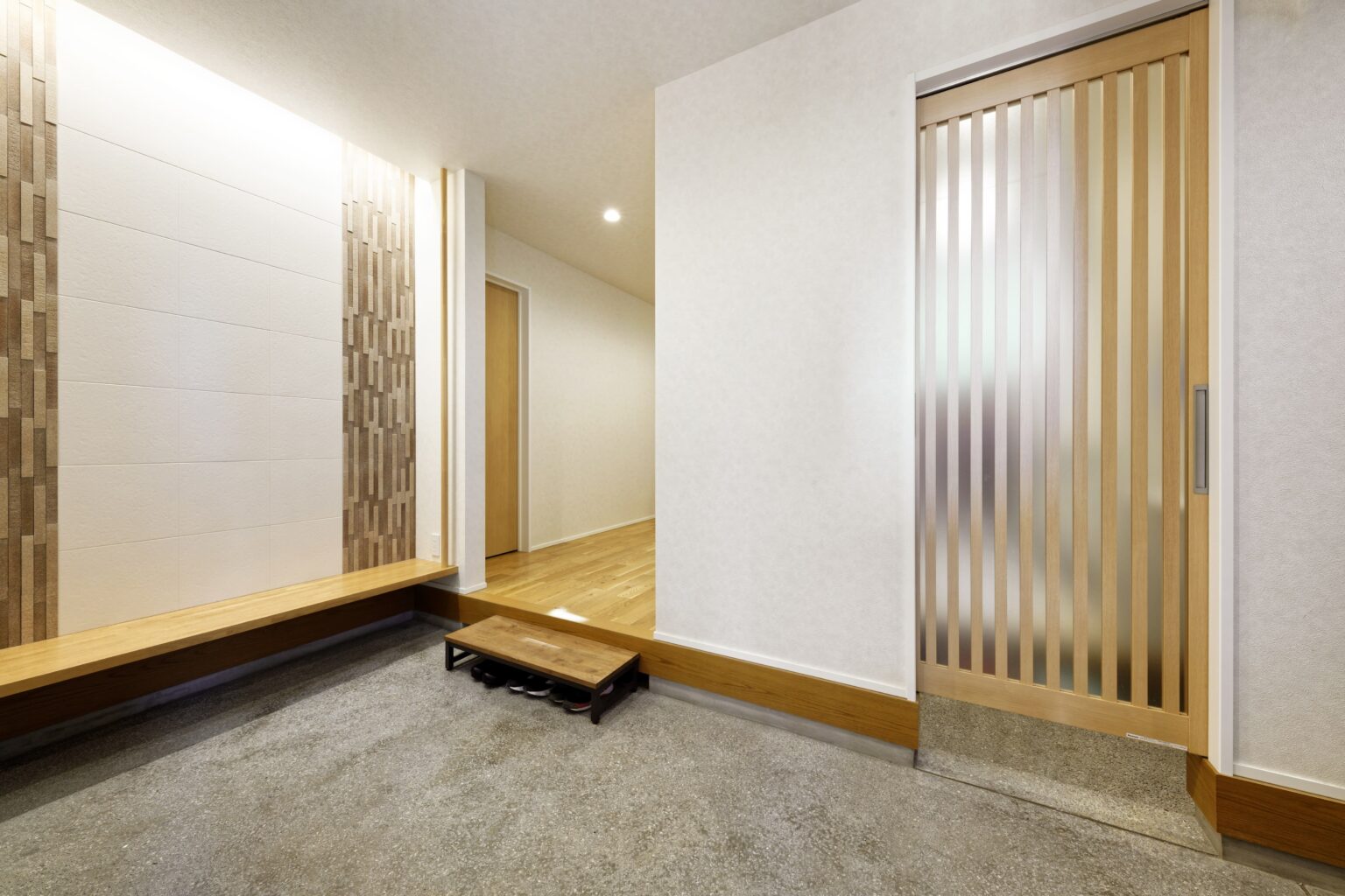 はじめて知った！「ウィンドキャッチ」ってすごい！ | 【神戸の工務店】注文住宅や建替えはあんじゅホームへ